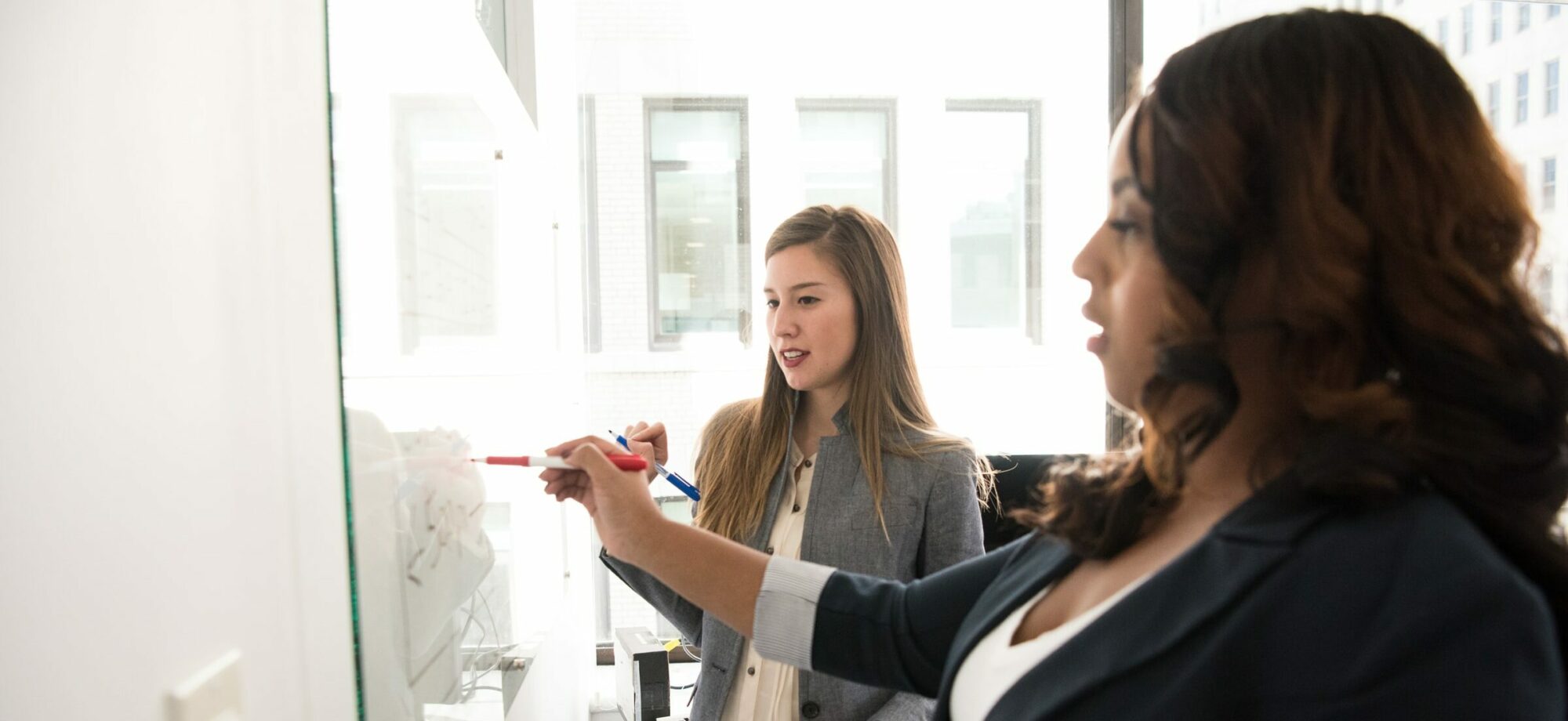 Veeva Services - LPW Training Services