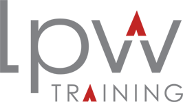 LPW Training Services - Life Sciences Technology Training