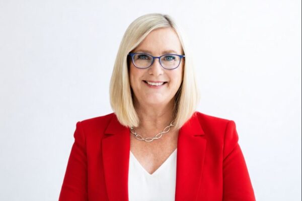 Pam Morris - LPW Training Services