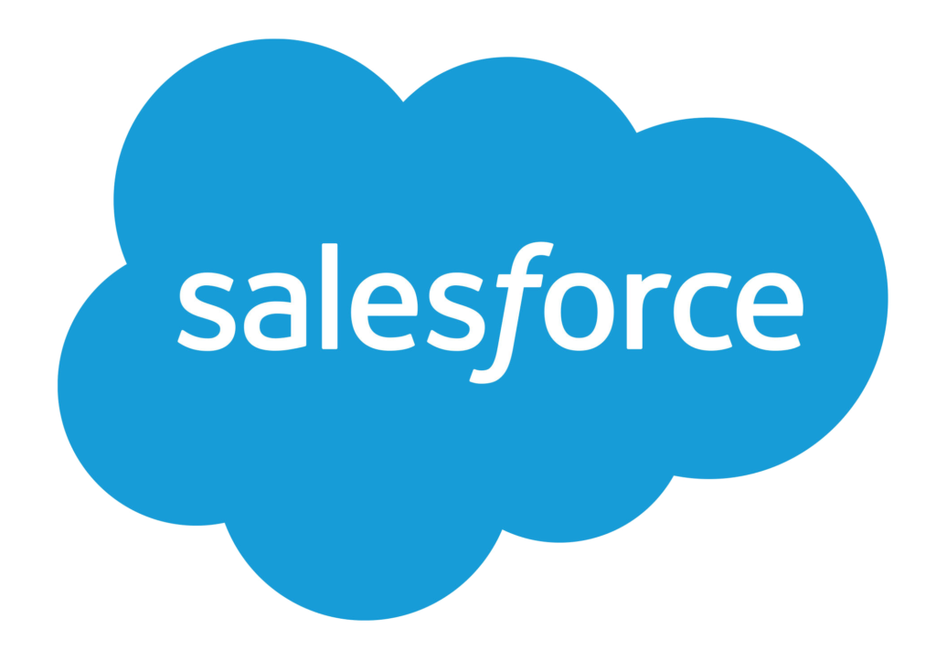 Veeva CRM & Guidde Training Partners - LPW Training Services