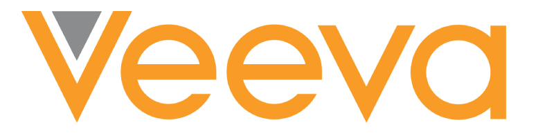 Veeva CRM & Guidde Training Partners - LPW Training Services