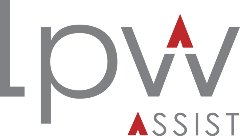 LPW Training Services - Life Sciences Technology Training