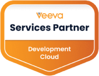 Veeva Services - LPW Training Services
